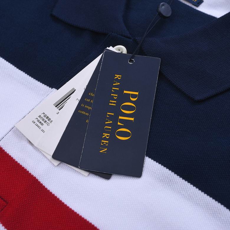 RL S-XXL xx05-服饰丨向阳